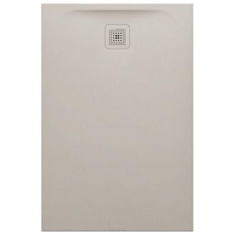 Laufen PRO Duschwanne, 1200x800x33mm, superflach, 0