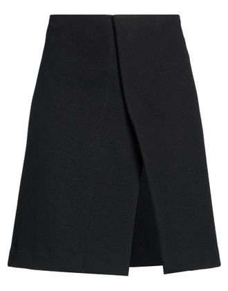 Aspesi HOSEN & R&Ouml;CKE - Minir&ouml;cke auf YOOX.COM