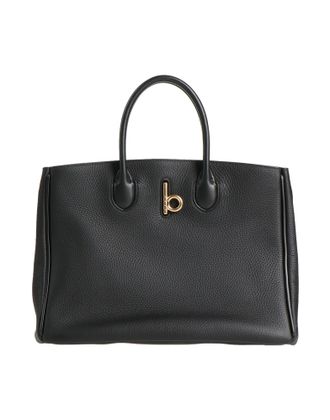 Burberry TASCHEN - Handtaschen auf YOOX.COM