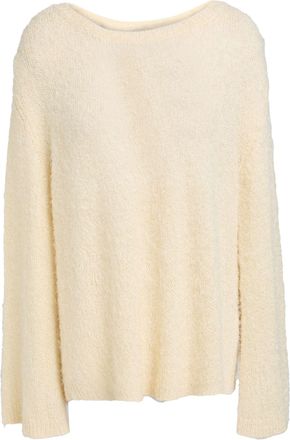 Massimo Alba STRICKWAREN - Pullover auf YOOX.COM