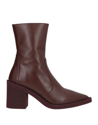 Equitare SCHUHE - Stiefeletten auf YOOX.COM