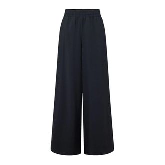 Drykorn Damen, Hosen, Schwarzk, W30 L34Gr&ouml;&szlig;e