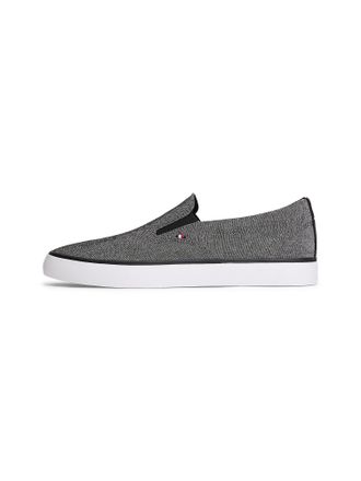 Tommy Hilfiger Slip On