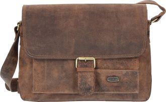 Harolds Messenger Antik