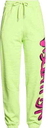 Disclaimer HOSEN & R&Ouml;CKE - Hosen auf YOOX.COM