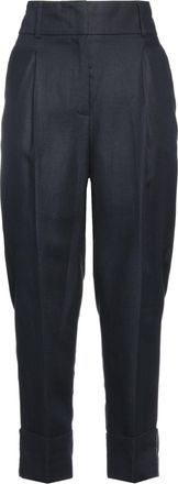 PESERICO HOSEN & R&Ouml;CKE - Hosen auf YOOX.COM