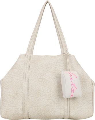 Fritzi Aus Preu&szlig;en Shopper Ella Shopper