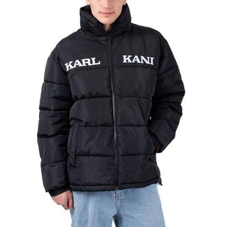 Karl Kani Winterjacke Karl Kani Retro Essential Puffer Jacket