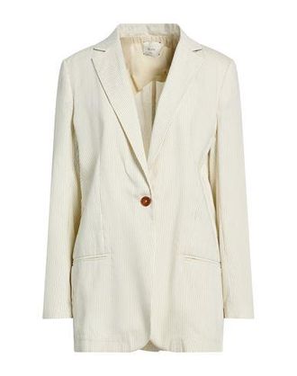 Alysi Ensembles et coordonn&eacute;s - Blazers sur YOOX.COM