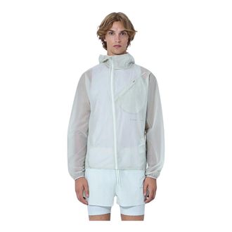 On Running Herren, Sport, Wei&szlig;, 2XLGr&ouml;&szlig;e