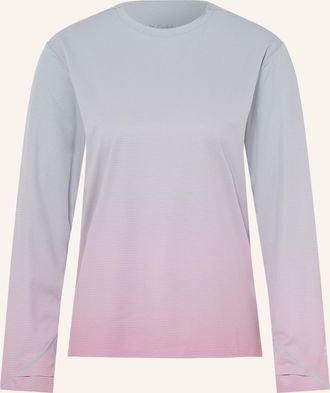 Goldwin Longsleeve Warf Dry beige