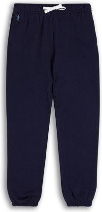 Ralph Lauren BAS - Pantalons sur YOOX.COM