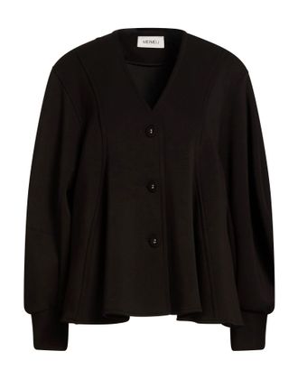 Meimeij JACKEN & M&Auml;NTEL - Jacken und Anoraks auf YOOX.COM