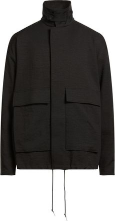 Yohji Yamamoto TOPS - Hemden auf YOOX.COM