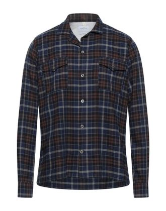 Brooksfield TOPS - Hemden auf YOOX.COM