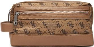 Guess Kosmetiktasche PMBENP P6161 Beige