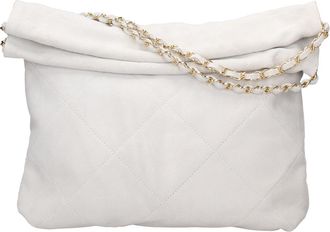 Gave Lux Shoulder Bag Women