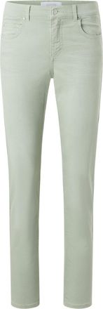 Angels Jeans Regular Fit Modell Cici ANGELS grün