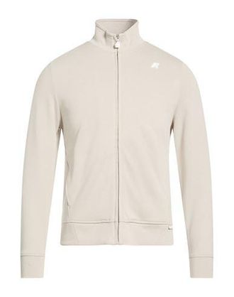 K-Way TOPS - Sweat-shirts sur YOOX.COM