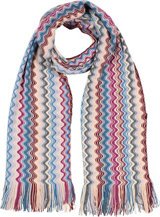 Missoni ACCESSOIRES - Schals auf YOOX.COM