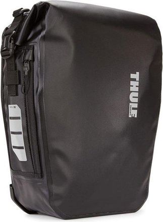 Thule Shield 17 - Fahrradtasche