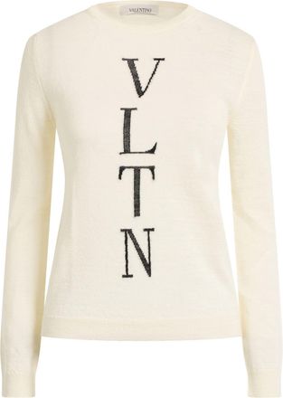 Valentino Garavani STRICKWAREN - Pullover auf YOOX.COM