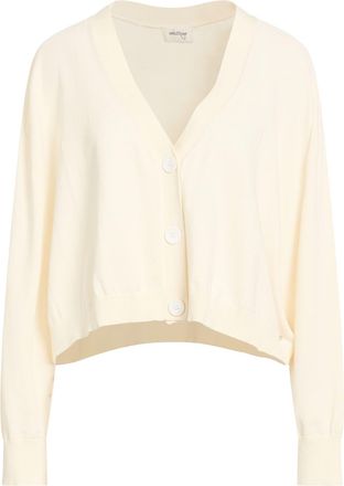 ottod'Ame STRICKWAREN - Strickjacken auf YOOX.COM