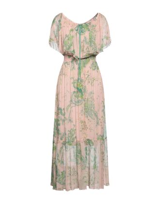Pinko KLEIDER - Maxi-Kleider auf YOOX.COM