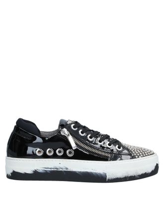 Paciotti 4us SCHUHE - Sneakers auf YOOX.COM