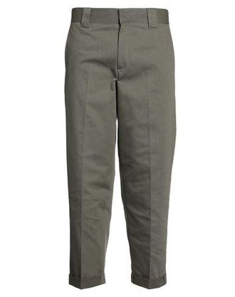 Golden Goose BAS - Pantalons sur YOOX.COM