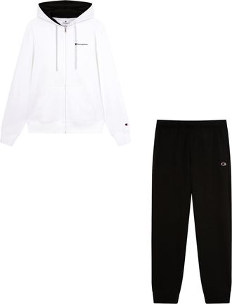 Champion Authentic Athletic Apparel Jogginganzug