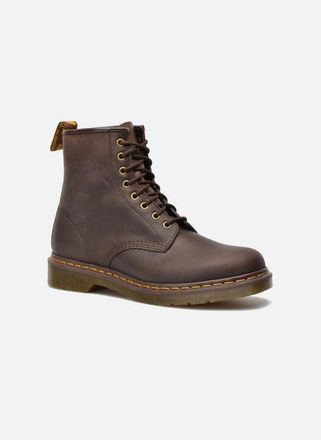 Dr. Martens 1460 M par Dr. Martens