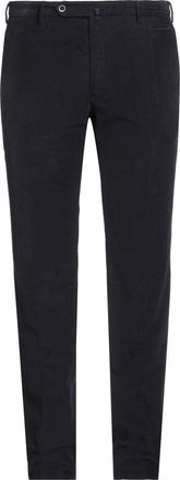 Incotex HOSEN & RÖCKE - Hosen auf YOOX.COM