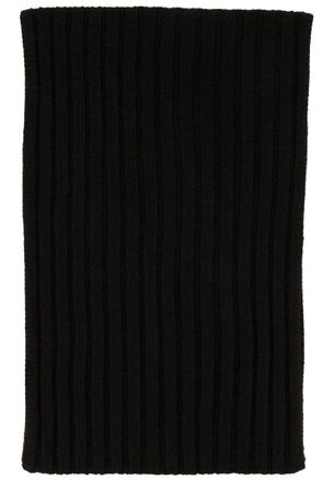 Engelhorn Herren Kaschmirschal