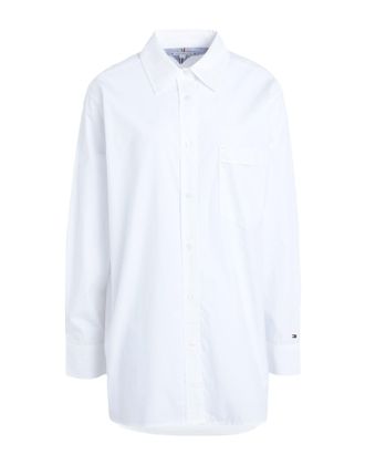 Tommy Hilfiger TOPS - Hemden auf YOOX.COM