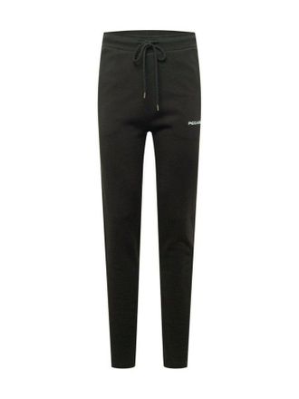 Pegador Sweathose (1-tlg)