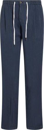 Pantaloni Torino HOSEN & R&Ouml;CKE - Hosen auf YOOX.COM
