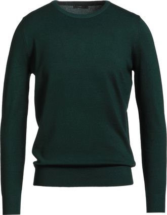 GRIFFAI STRICKWAREN - Pullover auf YOOX.COM