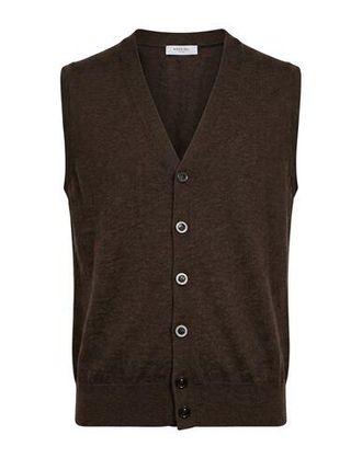 Boglioli MAILLE - Cardigans sur YOOX.COM