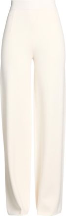 Max Mara HOSEN & R&Ouml;CKE - Hosen auf YOOX.COM