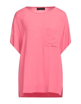 Kaos TOPS - Tops auf YOOX.COM