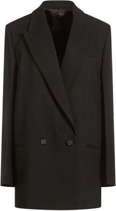 Toteme Ensembles et coordonn&eacute;s - Blazers sur YOOX.COM