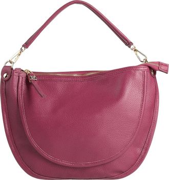 Laura di Maggio TASCHEN - Handtaschen auf YOOX.COM