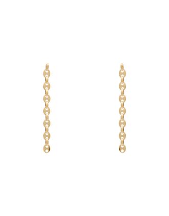 Paco Rabanne SCHMUCK und UHREN - Ohrringe auf YOOX.COM