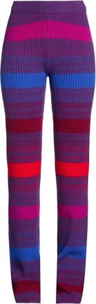 The Elder Statesman HOSEN & R&Ouml;CKE - Hosen auf YOOX.COM