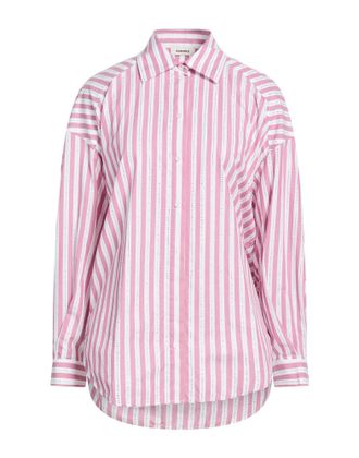 Sandro TOPS - Hemden auf YOOX.COM