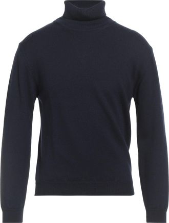 Daniele Fiesoli STRICKWAREN - Rollkragenpullover auf YOOX.COM