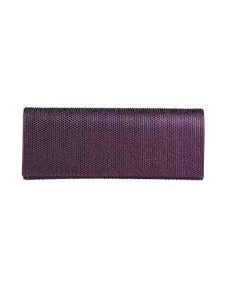 Gedebe TASCHEN - Handtaschen auf YOOX.COM