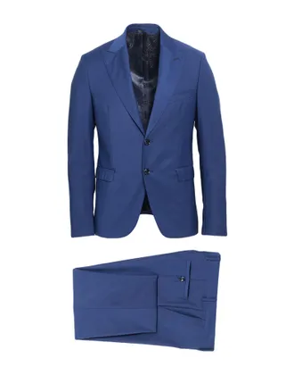 Havana & Co. ANZ&Uuml;GE und CO-ORDS - Anz&uuml;ge auf YOOX.COM