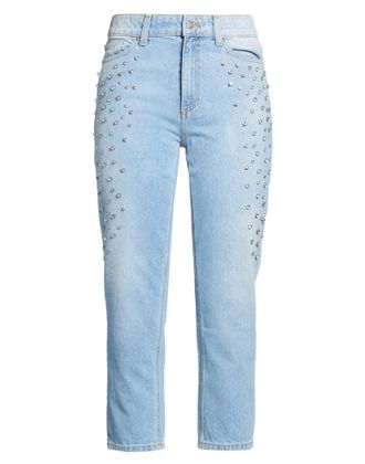 Vicolo HOSEN & R&Ouml;CKE - Jeanshosen auf YOOX.COM